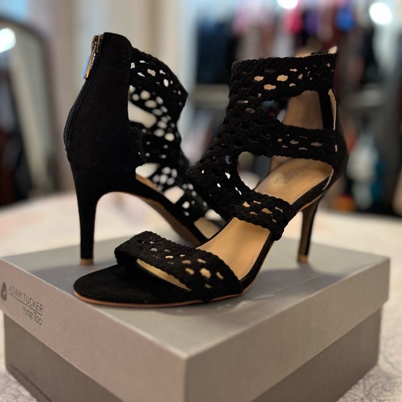 Adam Tucker | Shoes | Adam Tucker By Me Too | Poshmark